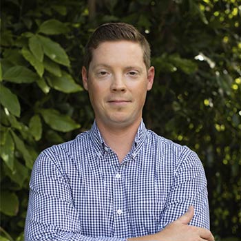 Our Team - Domaine Bousquet